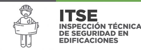 Como Tramitar El Certificado ITSE - Prosafety Peru 921914952